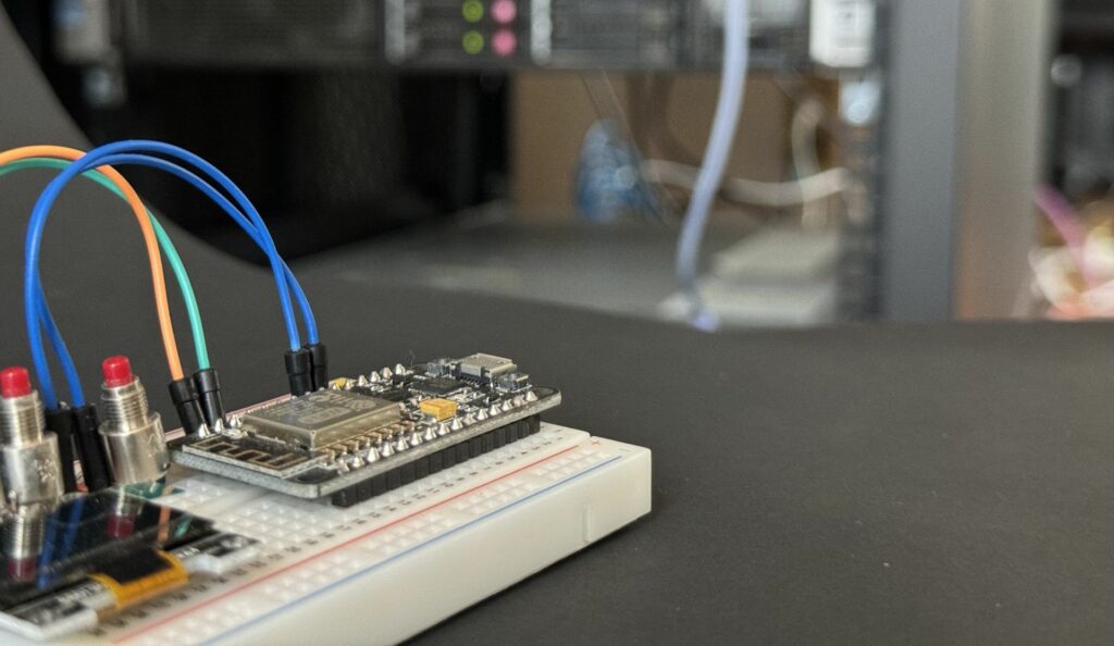 MUSHIKAGO ペネトレーションテストサービス - Powder Keg Technologies